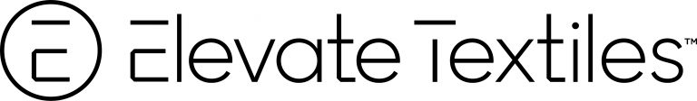 Elevate Textiles Names Per-Olof Loof as President & CEO - Burlington