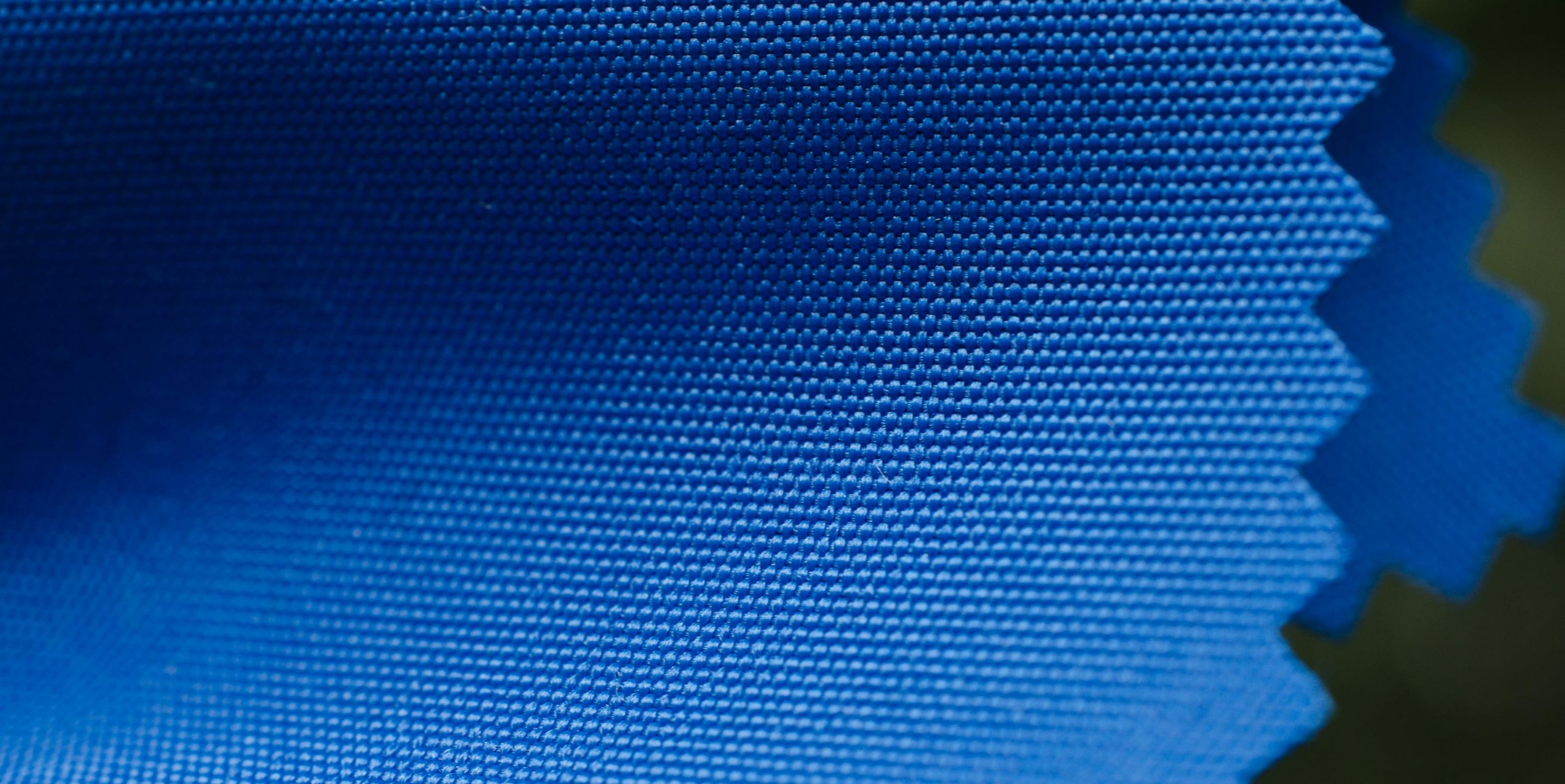 Safety Components - A global market leader in technology driven fabric ...