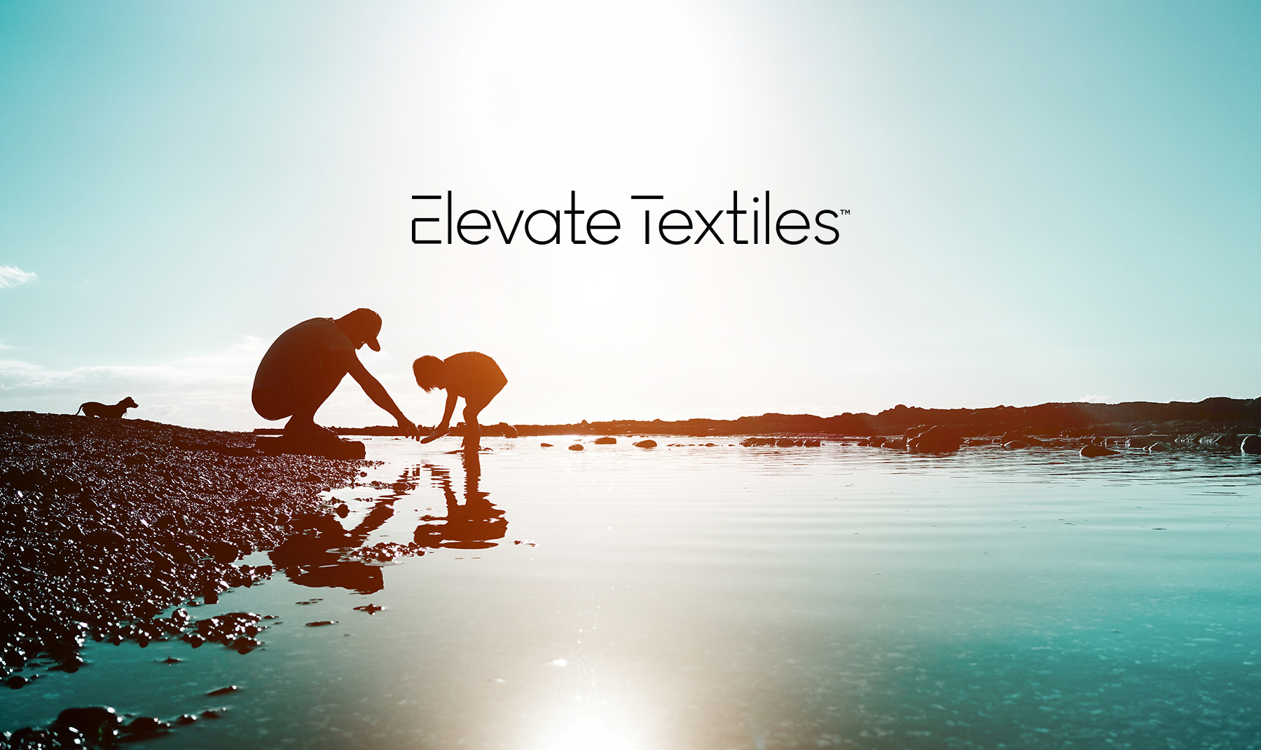 Elevate Textiles Announces ZDHC Contributorship Across all Portfolio Brands
