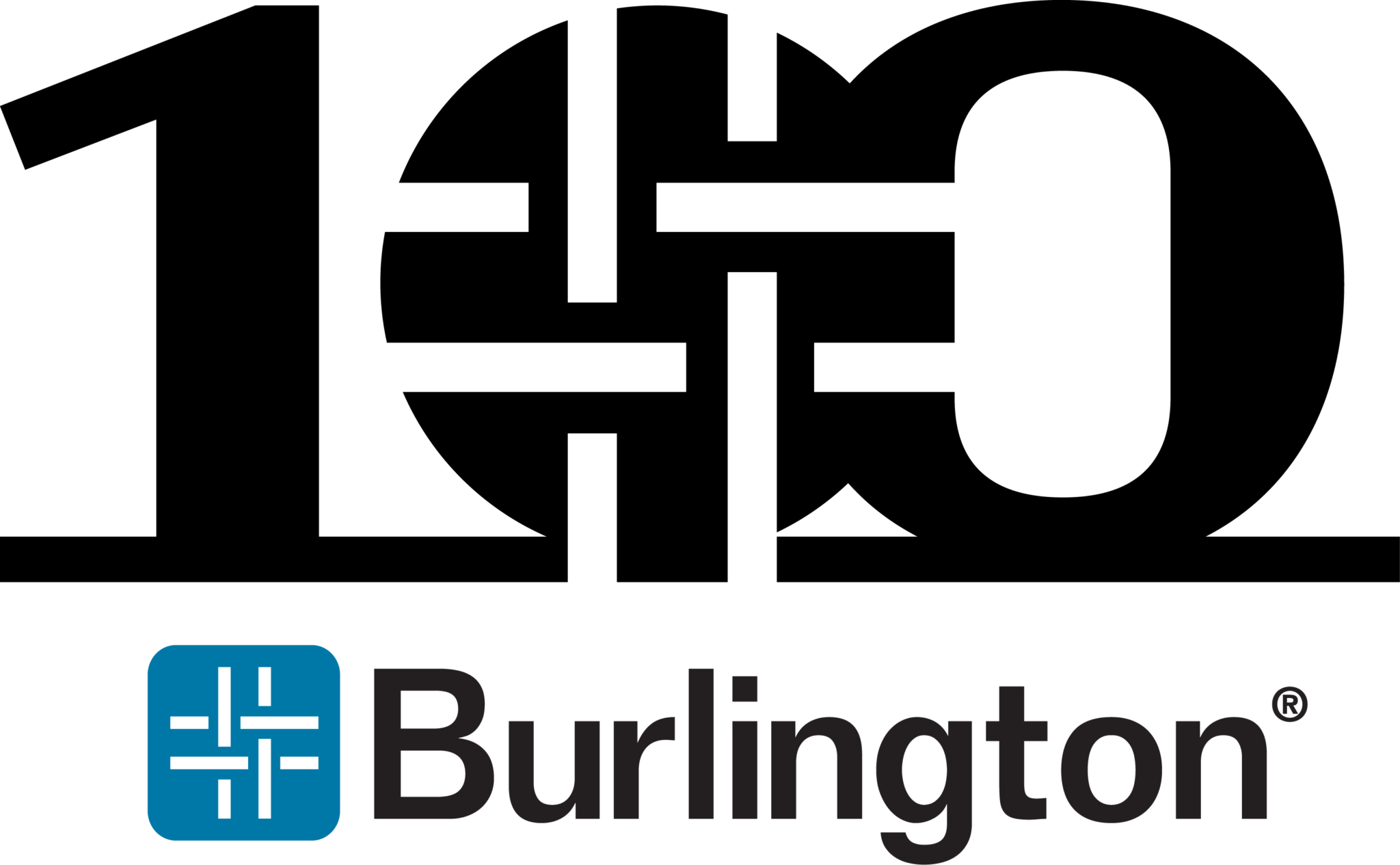 Our Legacy - Burlington
