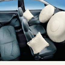 Safety Components - A global market leader in technology driven fabric ...